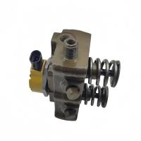 China C6.4 Excavator E320D Hydraulic Pump Head Rotor CABC64635100 3264635 Excavator Hydraulic Pump 326-4635 for sale