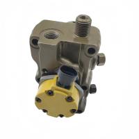 China C6.4 Excavator E320D Hydraulic Pump Head Rotor CABC64635100 3264635 Excavator Hydraulic Pump 326-4635 for sale