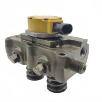 China C6.4 Excavator E320D Hydraulic Pump Head Rotor CABC64635100 3264635 Excavator Hydraulic Pump 326-4635 for sale