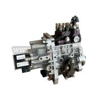 China 4TVN98 4TVN98T Diesel Fuel Injection Pump 729974-51370 for Yanmar for sale