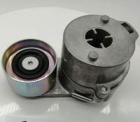 China Excavator Belt Tensioner VOE21411884 21411884 for  EC210B EC240B EC290B for sale