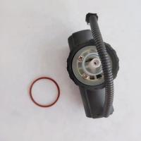 China Electric Fuel Pump 228-9129 2289129 for  Backhoe 414E 416D 416E 420D 420E 422E Accessories Excavator Part for sale