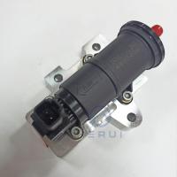 China Excavatror Parts 24V 446-5409 Electronic Transfer Pump 4465409 Fuel Pump for  Engine C4.4 C6.6 C7.1 for sale