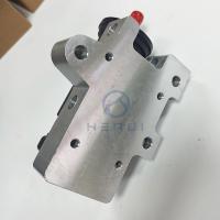 China Excavatror Parts 24V 446-5409 Electronic Transfer Pump 4465409 Fuel Pump for  Engine C4.4 C6.6 C7.1 for sale