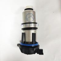 China Diesel Fuel Pump with Priming Pump 162-2211 1622211 for Construction Machinery 966H 972H 980H 980GII D6RII for sale
