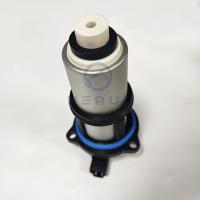 China Diesel Fuel Pump with Priming Pump 162-2211 1622211 for Construction Machinery 966H 972H 980H 980GII D6RII for sale