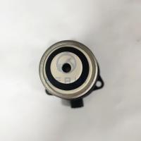 China Diesel Fuel Pump with Priming Pump 162-2211 1622211 for Construction Machinery 966H 972H 980H 980GII D6RII for sale