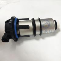 China Diesel Fuel Pump with Priming Pump 162-2211 1622211 for Construction Machinery 966H 972H 980H 980GII D6RII for sale