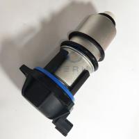China Diesel Fuel Pump with Priming Pump 162-2211 1622211 for Construction Machinery 966H 972H 980H 980GII D6RII for sale