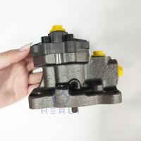 China Excavator E320D E320B E320C diesel Engine Fuel Pump Injection Pump 313-6357 3136357 for sale