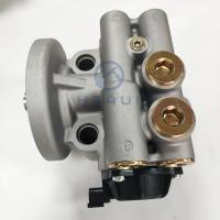 China High Quality Fuel Priming Pump 274-6050 2740050 for Excavator Parts Loader Tractor for sale