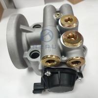 China High Quality Fuel Priming Pump 274-6050 2740050 for Excavator Parts Loader Tractor for sale