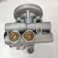 China High Quality Fuel Priming Pump 274-6050 2740050 for Excavator Parts Loader Tractor for sale