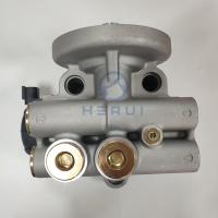 China High Quality Fuel Priming Pump 274-6050 2740050 for Excavator Parts Loader Tractor for sale