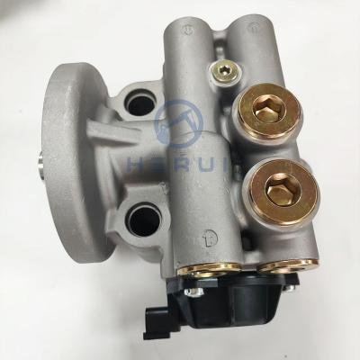 China High Quality Fuel Priming Pump 274-6050 2740050 for Excavator Parts Loader Tractor for sale