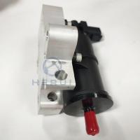 China 24V Oil Lift Pump 4465409 446-5409 Compatible with E312E 324E Excavator C4.4 C6.6 C7.1 Engine 930K 938K 966F II Wheel Loader for sale