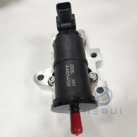 China 24V Oil Lift Pump 4465409 446-5409 Compatible with E312E 324E Excavator C4.4 C6.6 C7.1 Engine 930K 938K 966F II Wheel Loader for sale