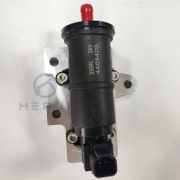 China 24V Oil Lift Pump 4465409 446-5409 Compatible with E312E 324E Excavator C4.4 C6.6 C7.1 Engine 930K 938K 966F II Wheel Loader for sale