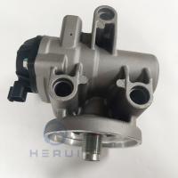 China Fuel Priming Pump 247-6050 Assembly Excavator Spare Parts C7 C9 Fuel Priming Pump 2476050 for sale