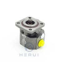 China Excavator Construction Machinery Parts Excavator Spare Parts Fuel Transfer Pump 149-1950 1491950 for D9R D10R 3412E C30 3408E for sale
