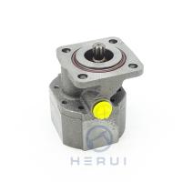China Excavator Construction Machinery Parts Excavator Spare Parts Fuel Transfer Pump 149-1950 1491950 for D9R D10R 3412E C30 3408E for sale