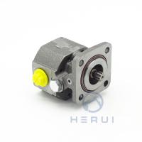 China Excavator Construction Machinery Parts Excavator Spare Parts Fuel Transfer Pump 149-1950 1491950 for D9R D10R 3412E C30 3408E for sale