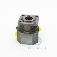 China Excavator Construction Machinery Parts Excavator Spare Parts Fuel Transfer Pump 149-1950 1491950 for D9R D10R 3412E C30 3408E for sale