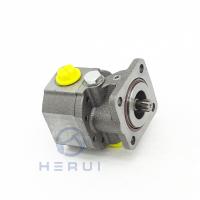 China Excavator Construction Machinery Parts Excavator Spare Parts Fuel Transfer Pump 149-1950 1491950 for D9R D10R 3412E C30 3408E for sale