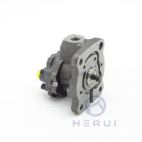 China C9 C7 Engine diesel Oil Transfer Pump 318-6357 3186357 313-6357 3136357 for Excavator E324D E330D for sale