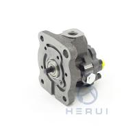 China C9 C7 Engine diesel Oil Transfer Pump 318-6357 3186357 313-6357 3136357 for Excavator E324D E330D for sale