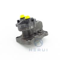 China C9 C7 Engine diesel Oil Transfer Pump 318-6357 3186357 313-6357 3136357 for Excavator E324D E330D for sale