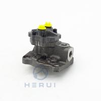 China C9 C7 Engine diesel Oil Transfer Pump 318-6357 3186357 313-6357 3136357 for Excavator E324D E330D for sale
