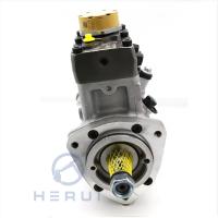 China High Quality Diesel Fuel Pump 292-3750 2923750 10R-7662 for E320D Excavator C6.6 Engine for sale