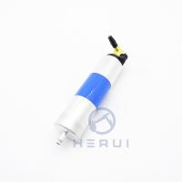 China Electric Fuel Lift Transfer Pump 2641A203 for 1103A 1104A 1104C 1104D Engine Excavator Parts for sale