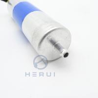 China Electric Fuel Lift Transfer Pump 2641A203 for 1103A 1104A 1104C 1104D Engine Excavator Parts for sale