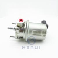 China 24V Fuel Transfer Pump 3990106 Electronic Oil Transfer Pump SBB5 Excavator Spare Parts for sale