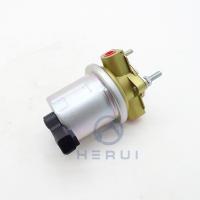 China Electric Fuel Transfer Pump 4943048 12V  for  QSB5.9 Electric 12v Fuel Transfer Pump 4943048 for sale