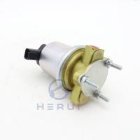 China Electric Fuel Transfer Pump 4943048 12V  for  QSB5.9 Electric 12v Fuel Transfer Pump 4943048 for sale