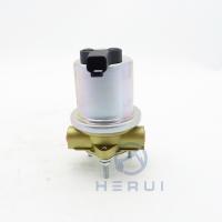 China Electric Fuel Transfer Pump 4943048 12V  for  QSB5.9 Electric 12v Fuel Transfer Pump 4943048 for sale