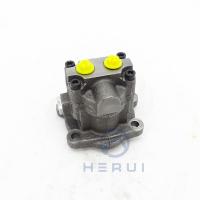 China 292-3751 2923751 Fuel Transfer Pump Diesel Engine Parts for C6.4 Engine E320D Excavator Transfer Pump for sale