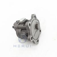 China 292-3751 2923751 Fuel Transfer Pump Diesel Engine Parts for C6.4 Engine E320D Excavator Transfer Pump for sale