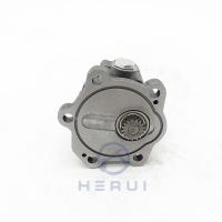 China 292-3751 2923751 Fuel Transfer Pump Diesel Engine Parts for C6.4 Engine E320D Excavator Transfer Pump for sale