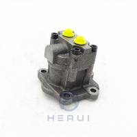 China 292-3751 2923751 Fuel Transfer Pump Diesel Engine Parts for C6.4 Engine E320D Excavator Transfer Pump for sale