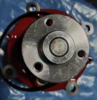 China EC210 D6D D6E D7E D7D Water Pump 0429-9142 VOE21404502 21404502 for sale