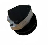 China EC210B EC240B EC290B 20450894 Fuel Supply Pump VOE20450894 02112673 for Engine BFM1013 Excavator for sale