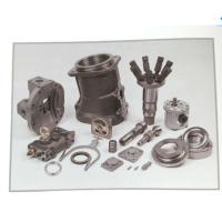 China HPV145  HPV116 Hydraulic Pump Parts Head Cover & Regulator Type EX200 EX300-1/2/3 ZAXIS 300/310/330 for Hitachi for sale
