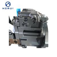 China Excavator Parts K3V112 K3V112DT 14T Hydraulic Main Pump Assy 14577124 for sale