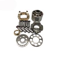 China HPV95  Main Pump Parts PC200-6 Hydraulic Pump Repair Kit for komatsu for sale