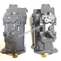 China HPV145 Excavator ZX330-3 ZX350-3 Hydraulic Main Pump 9260886 9257309 for Hitachi for sale