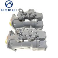 China HPV145 Excavator ZX330-3 ZX350-3 Hydraulic Main Pump 9260886 9257309 for Hitachi for sale